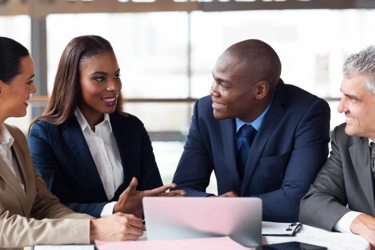 About - ARM Investment Managers