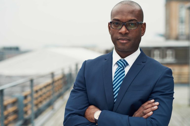 About - ARM Investment Managers