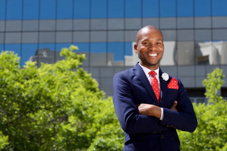 About - ARM Investment Managers