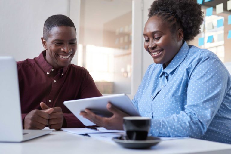 Portfolio service - ARM Investment Managers